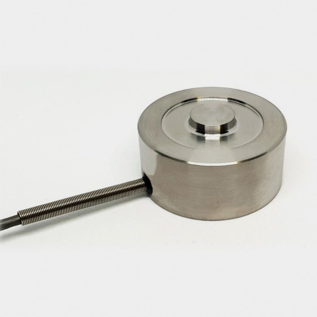 Load Buttons - SGSENSE: Leading Industrial Sensor Solutions for ...