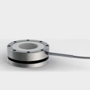 Press Force Load Cell (SGPF) - SGSENSE