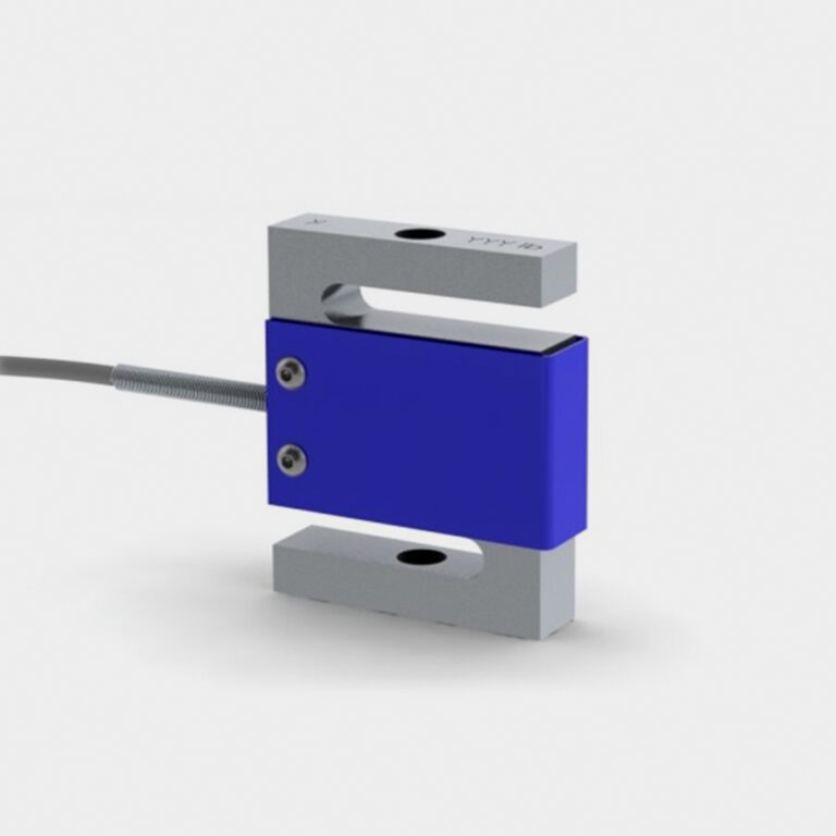 SGSENSE | Advanced Industrial Sensor Solutions